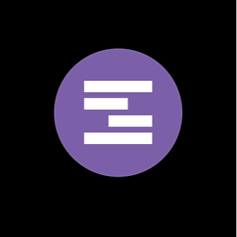 serato | Twitch | Linktree